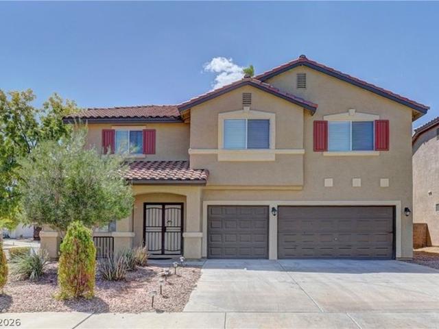 1255 Summer Dawn Ave, Henderson, NV 89014