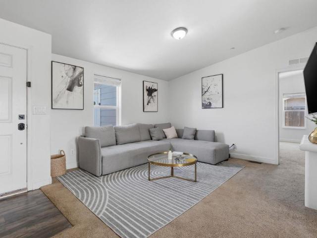 1255 Sumner Ave, El Cajon, CA 92021 | MLS #PTP2603 | Compass