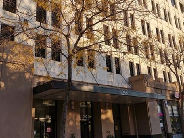 1255 S State St Unit 801, Chicago, IL 60605