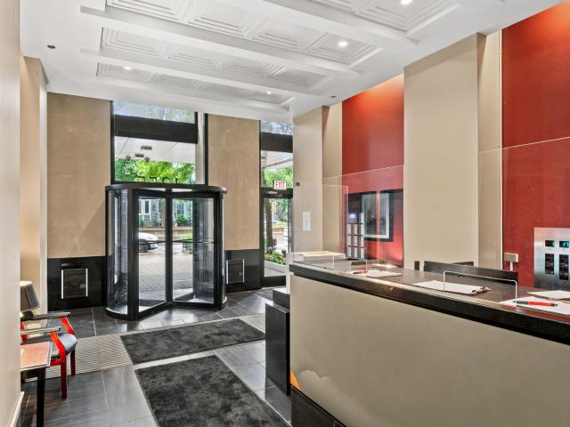 1255 S State Street # 1514