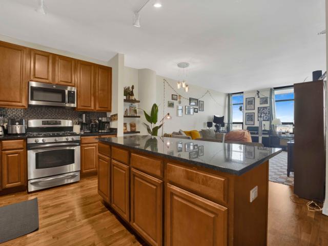 1255 S State Street # 1008