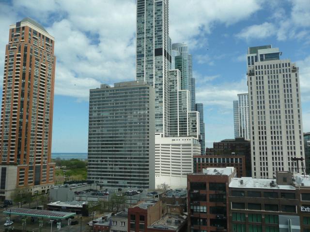 1255 S STATE Street # 1211