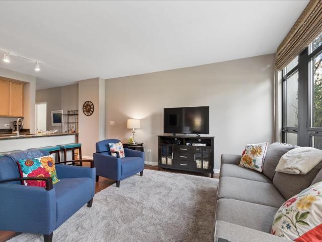 1255 S State Street # 609