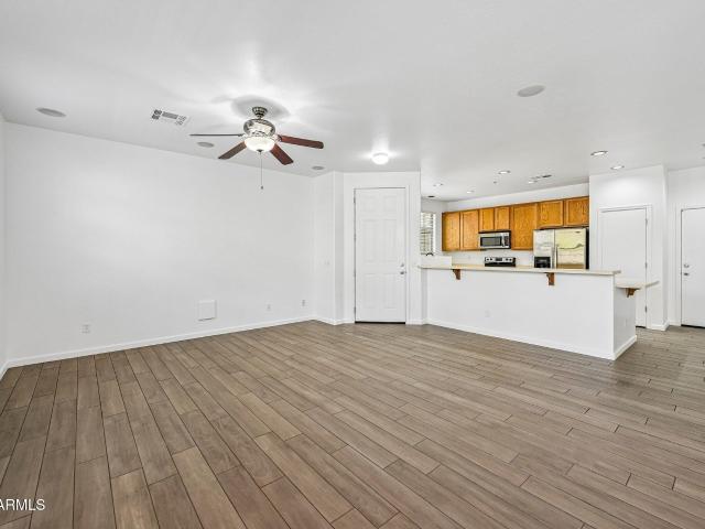 1255 s rialto # 165