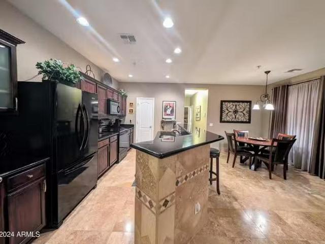 1255 S Rialto #98, Mesa, AZ 85209 MLS 6759105