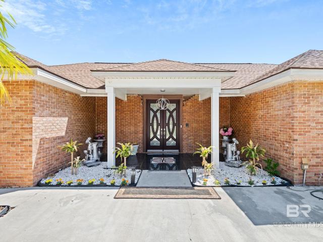 1255 Spring Valley Drive