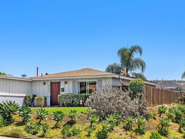 1255 Twining Ave, San Diego, CA 92154