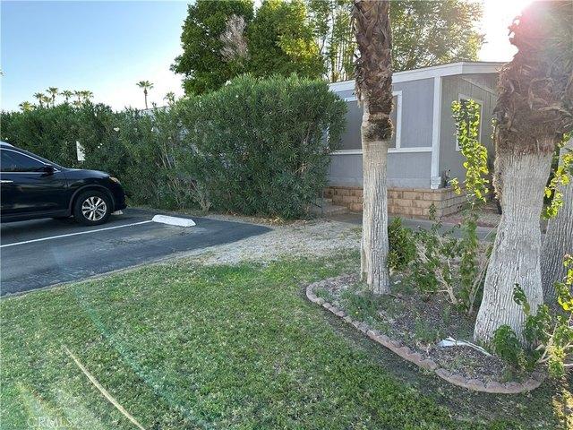1255 Via Benicia, Cathedral City, CA 92234