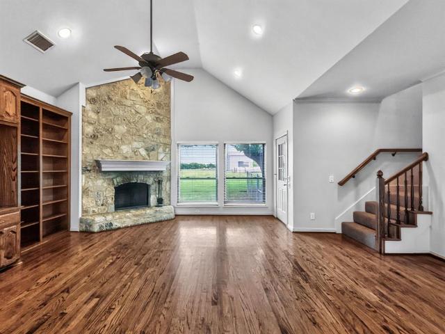 1255 Vineyard Road