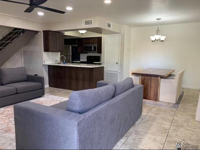 1255 W 20th Pl, Yuma, AZ 85364