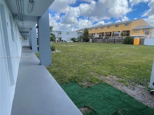 1255 W 49th Pl, Unit E102, Hialeah, FL 33012 | MLS #A12004 | Compass