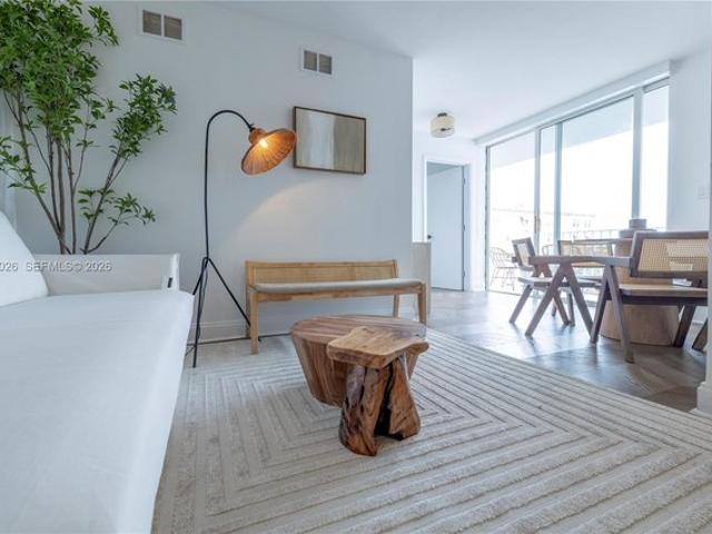 1255 W Collins Ave Unit 604, Miami Beach, FL 33139