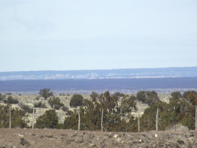 1255 W Half Hitch Rd, Williams, AZ 86046 | MLS #201421