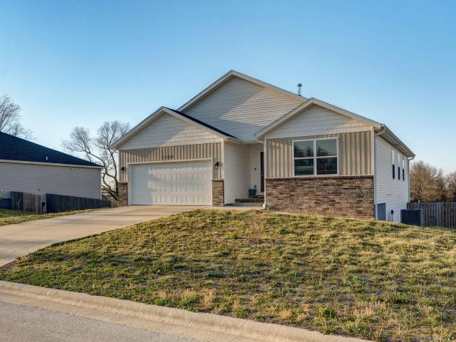 1255 W Penny Lane