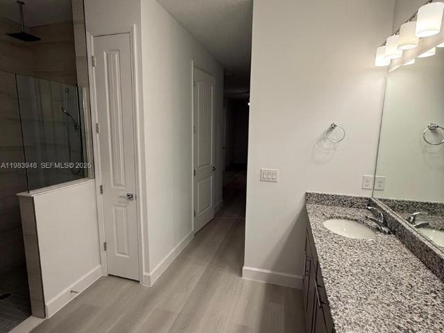 1255 Wadsworth St SE, Palm Bay, FL 32909 | MLS #A11983