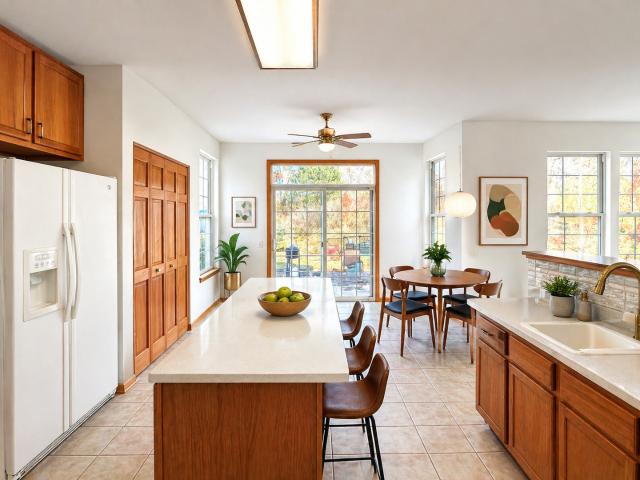 1255 Waterfront Lane