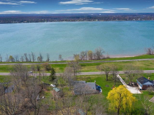 1255 West River Road