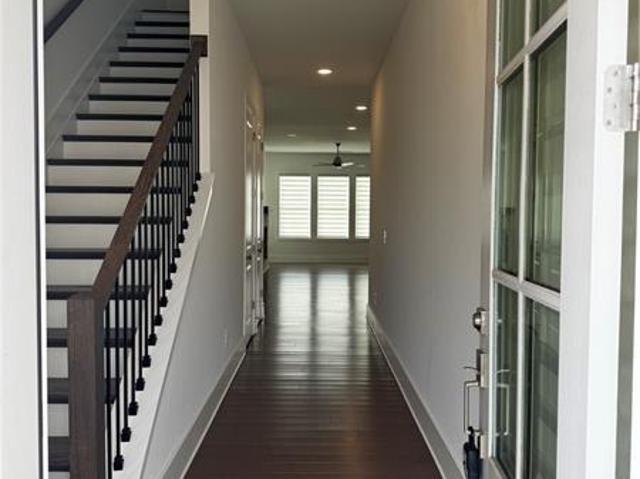 1255 Westshore Drive