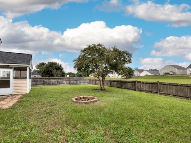 1255 Wild Goose Trail