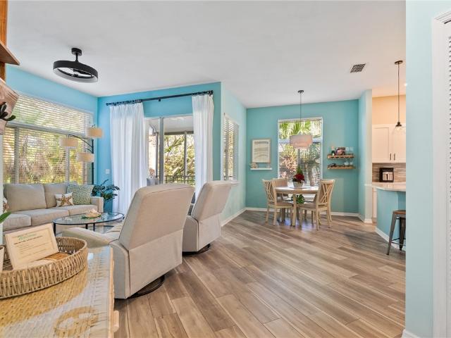 1255 Winding Oaks Cir E, Unit 608, Vero Beach, FL 32963 | MLS #294873