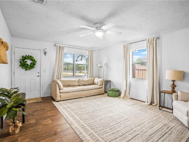 1255 18th Ave SW, Vero Beach, FL