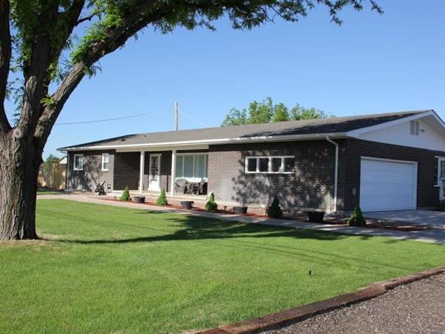 1255 28th Ln, Pueblo, CO 81006