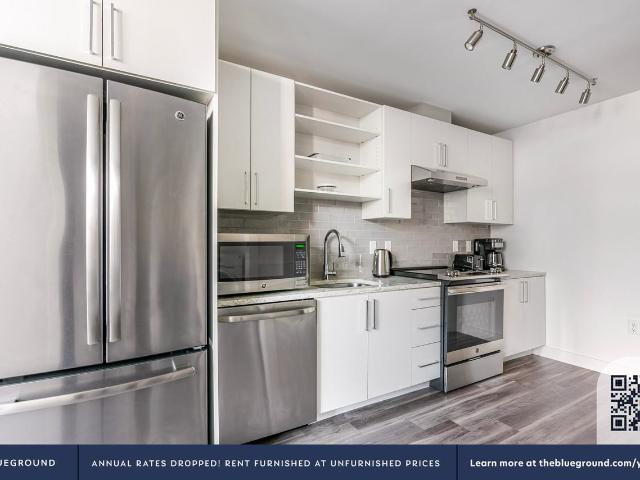 1255 22nd Street Northwest 1 Bedroom Apartment for Rent at 1255 22nd St Nw #868, Washington, DC 20037 Foggy Bottom GWU West End
