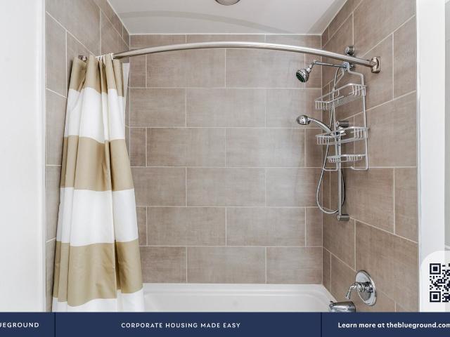 1255 22nd Street Northwest 1 Bedroom Apartment for Rent at 1255 22nd St Nw #868, Washington, DC 20037 Foggy Bottom GWU West End