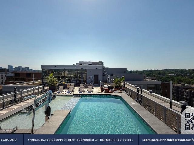 1255 22nd Street Northwest 1 Bedroom Apartment for Rent at 1255 22nd St Nw #868, Washington, DC 20037 Foggy Bottom GWU West End