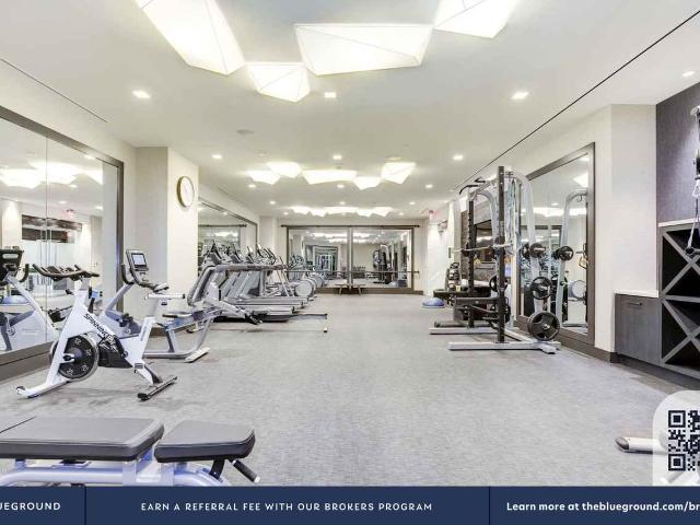 1255 22nd Street Northwest 1 Bedroom Apartment for Rent at 1255 22nd St Nw #1213, Washington, DC 20037 Foggy Bottom GWU West End