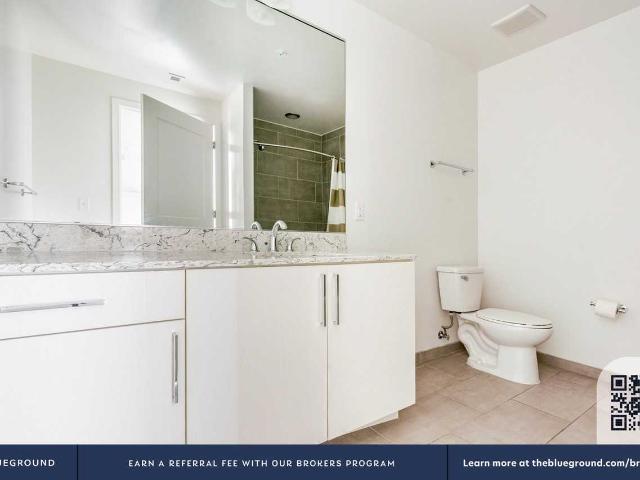 1255 22nd Street Northwest 1 Bedroom Apartment for Rent at 1255 22nd St Nw #1213, Washington, DC 20037 Foggy Bottom GWU West End