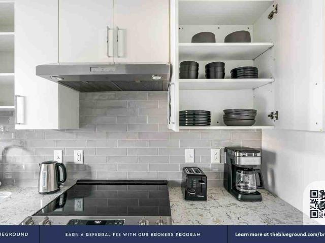 1255 22nd Street Northwest 1 Bedroom Apartment for Rent at 1255 22nd St Nw #1213, Washington, DC 20037 Foggy Bottom GWU West End
