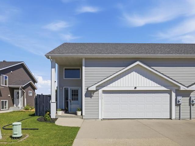 1255 4th St NW, West Fargo, ND 58078