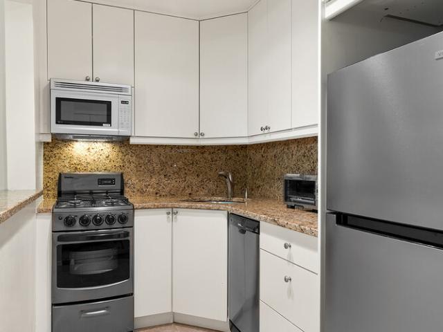 1255 5TH Avenue 5E