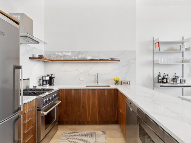1255 5TH Avenue 6C