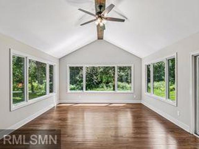 1255 78th St, Victoria, MN 55386 | MLS #7086