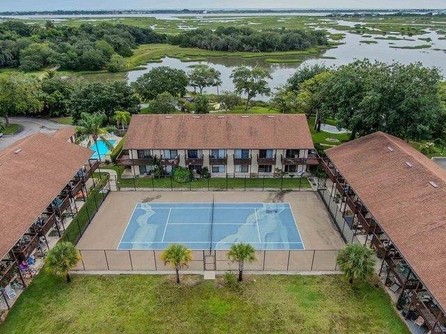 1255B Ponce Island Dr Unit 724, Saint Augustine, FL 32095