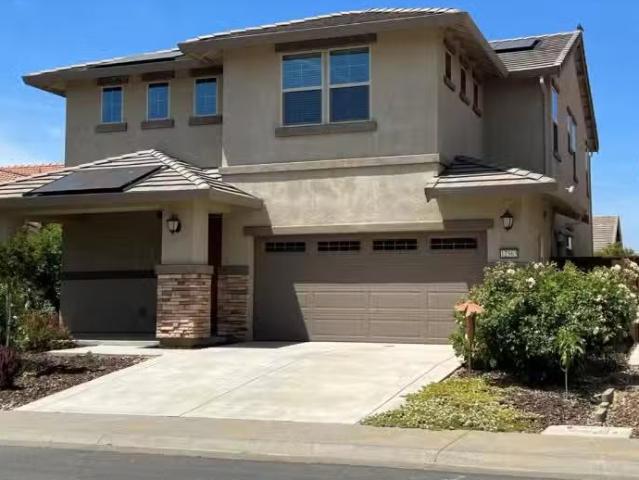 12563 Aviston Way, Rancho Cordova, CA 95742