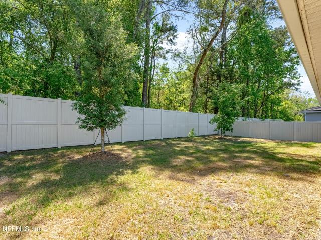 12563 Creekside Manor Dr, Jacksonville, FL 32218 | MLS #2134
