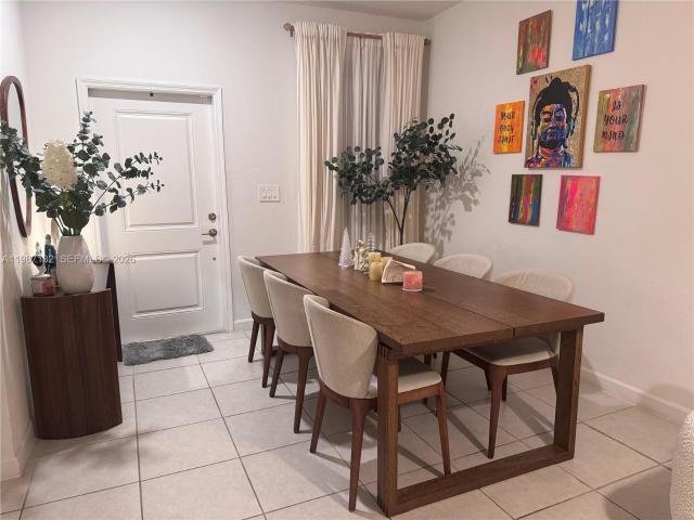 12563 NW 24th Ave, Miami, FL 33147 | MLS #A11987 | Compass