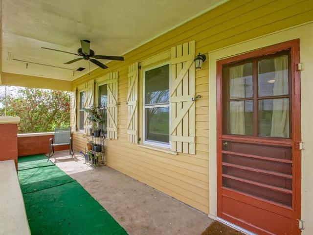12563 River Road