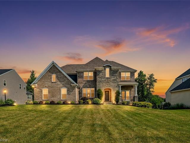 12560 Treeline Trail