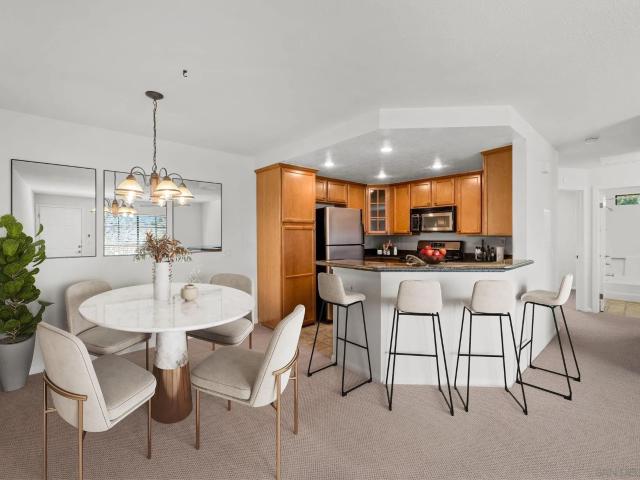 12560 Carmel Creek Rd # 54