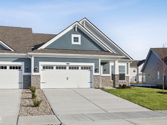 12560 Churning Court