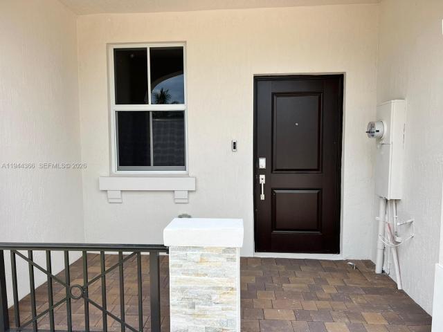 12560 NW 22nd Pl, Miami, FL 33167 | MLS #A11944