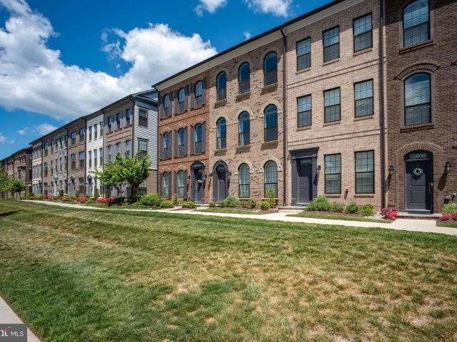 12561 Todd Lane