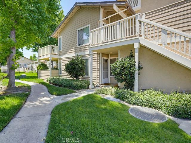 12561 Edgemont