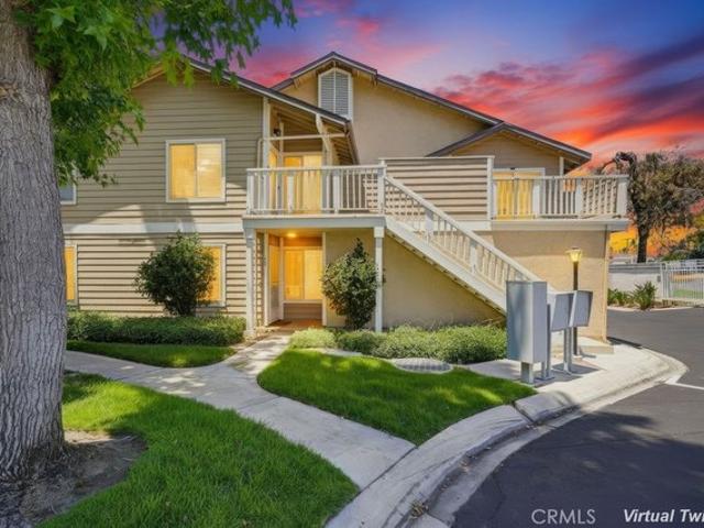 12561 Edgemont Ln, Garden Grove, CA 92845