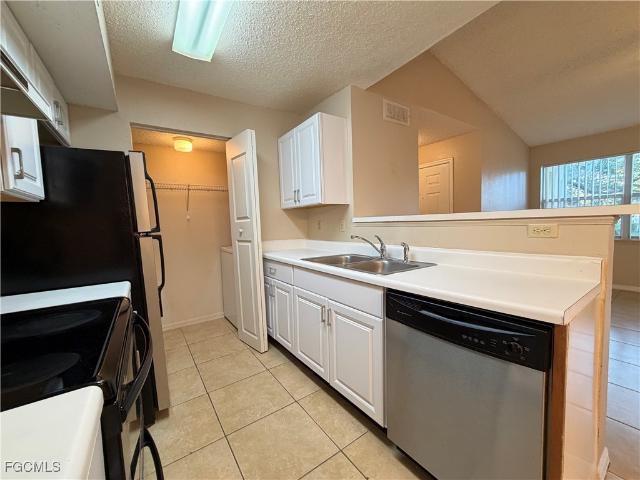 12561 Equestrian Cir, Unit 804, Fort Myers, FL 33907 | MLS #2026004 | Compass