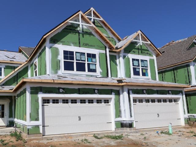 12562 Cattle Ridge Drive
